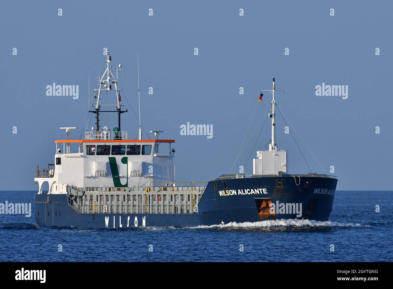 Carog hi-res stock photography and images - Alamy