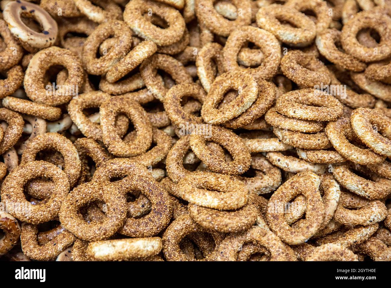 Kandil Simidi High Resolution Stock Photography and Images - Alamy
