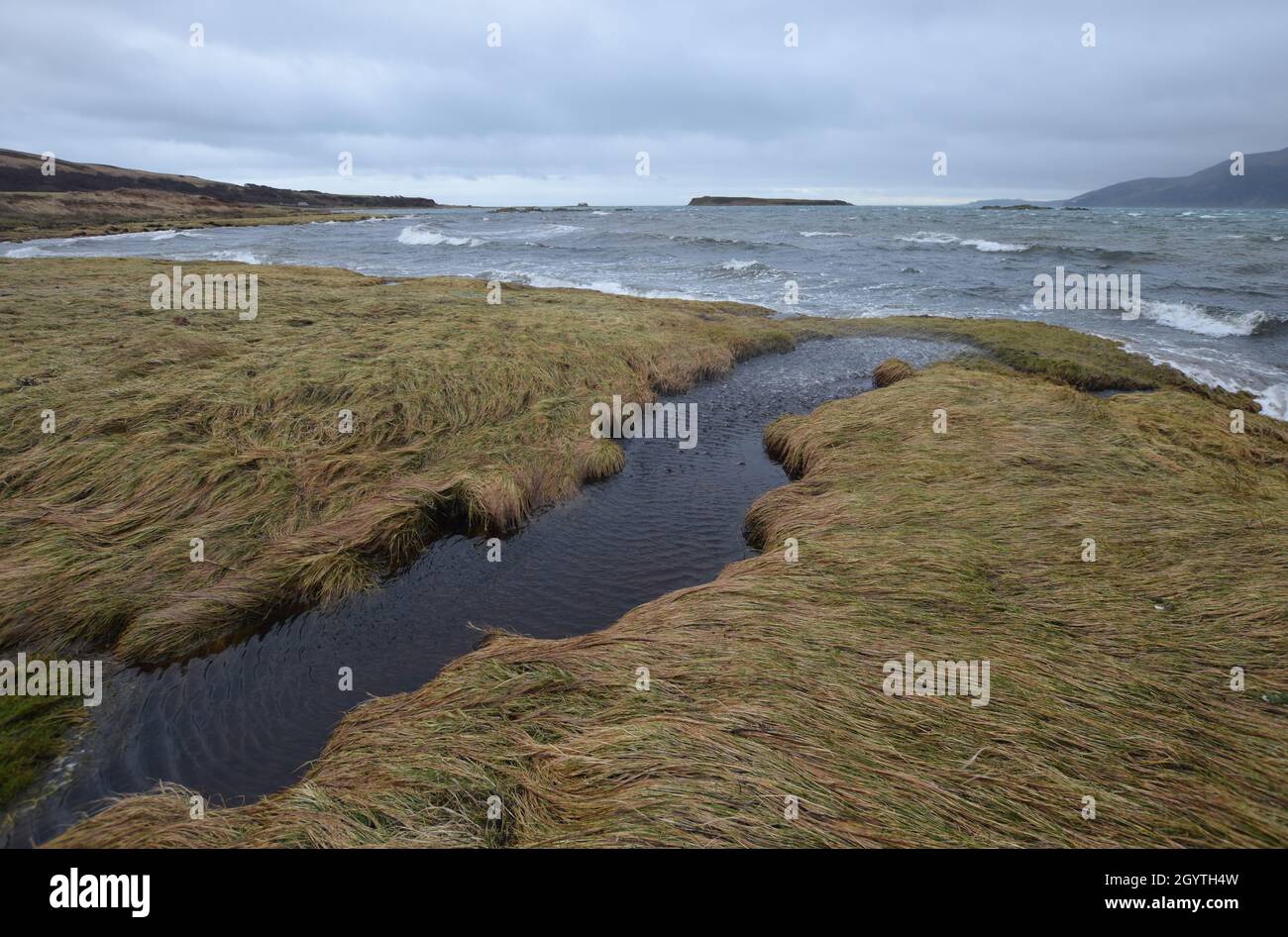 Jura castle hi-res stock photography and images - Alamy