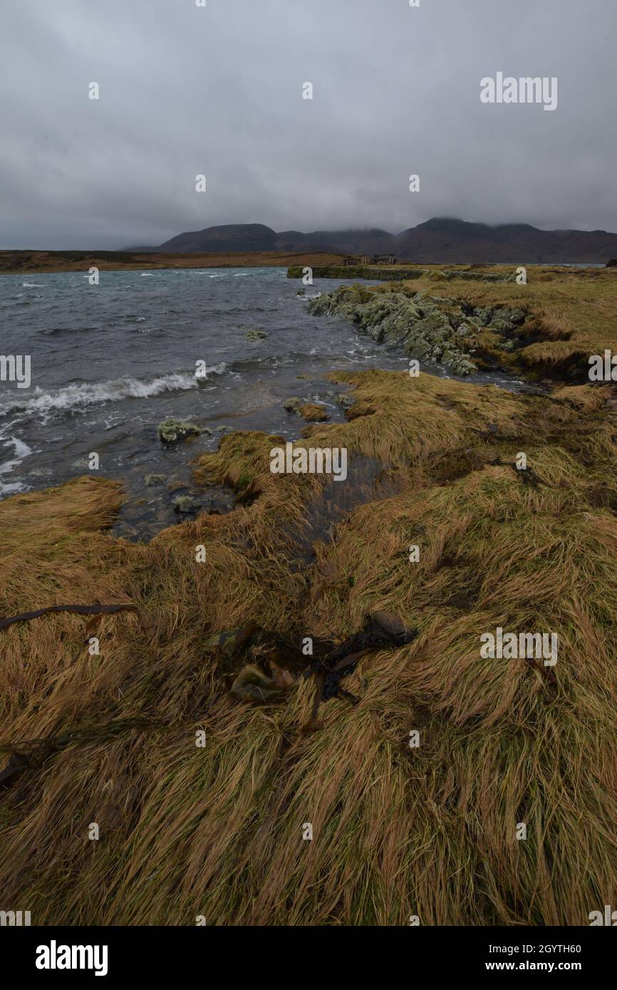 Jura castle hi-res stock photography and images - Alamy