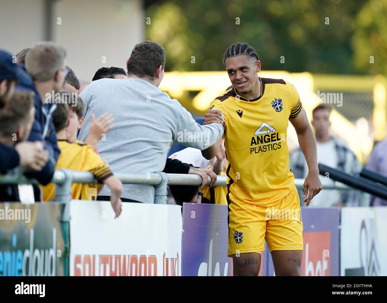 Coby rowe 2021 hi-res stock photography and images - Alamy