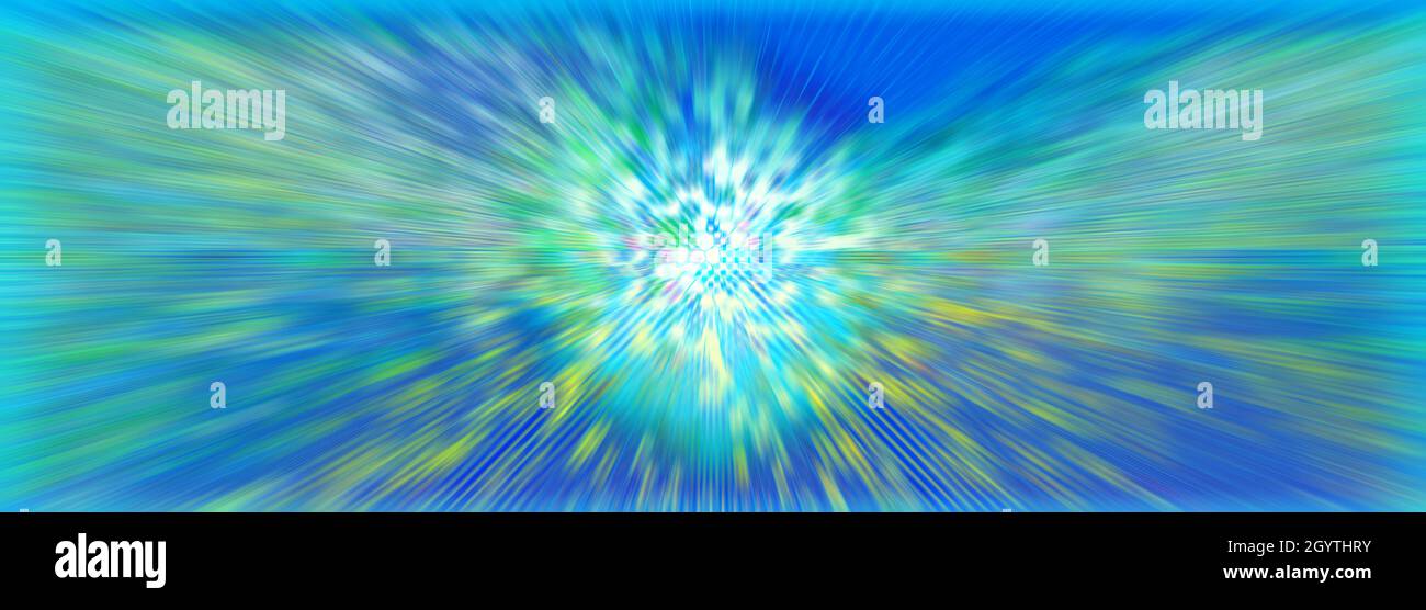 An abstract motion blur background image Stock Photo - Alamy