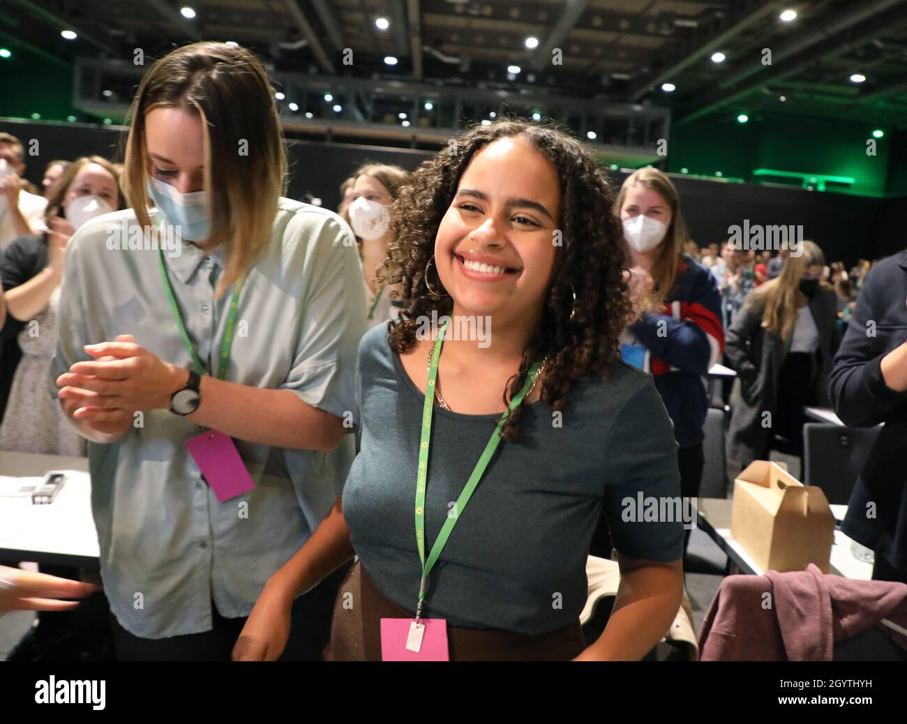 Sarah lee heinrich hi-res stock photography and images - Alamy