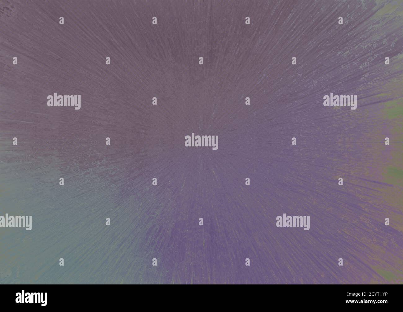 An abstract motion blur background image Stock Photo - Alamy