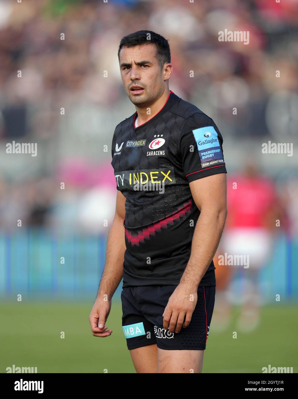 Alex lozowski 2021 hi-res stock photography and images - Alamy