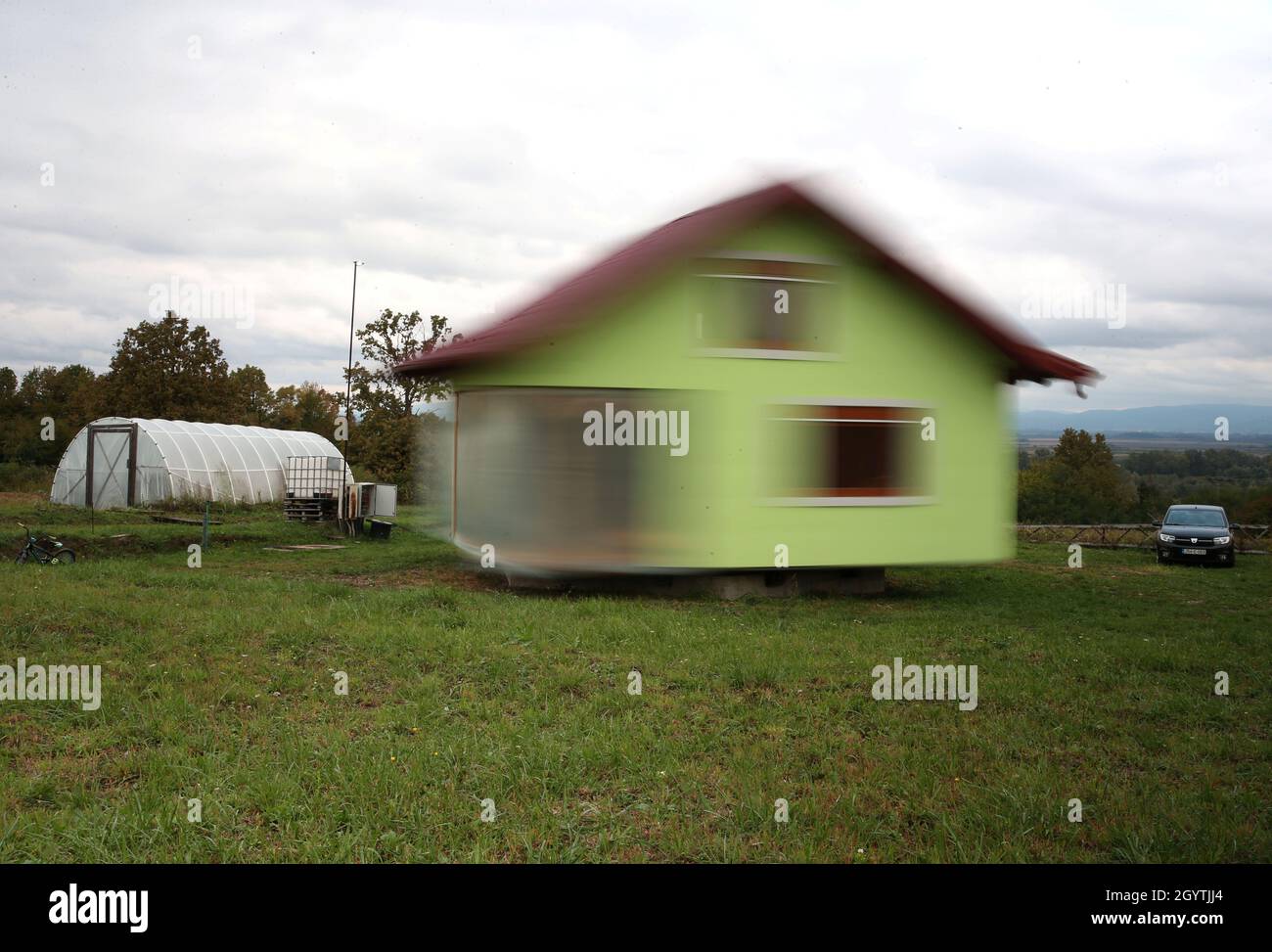 Vojin kusic hi-res stock photography and images - Alamy