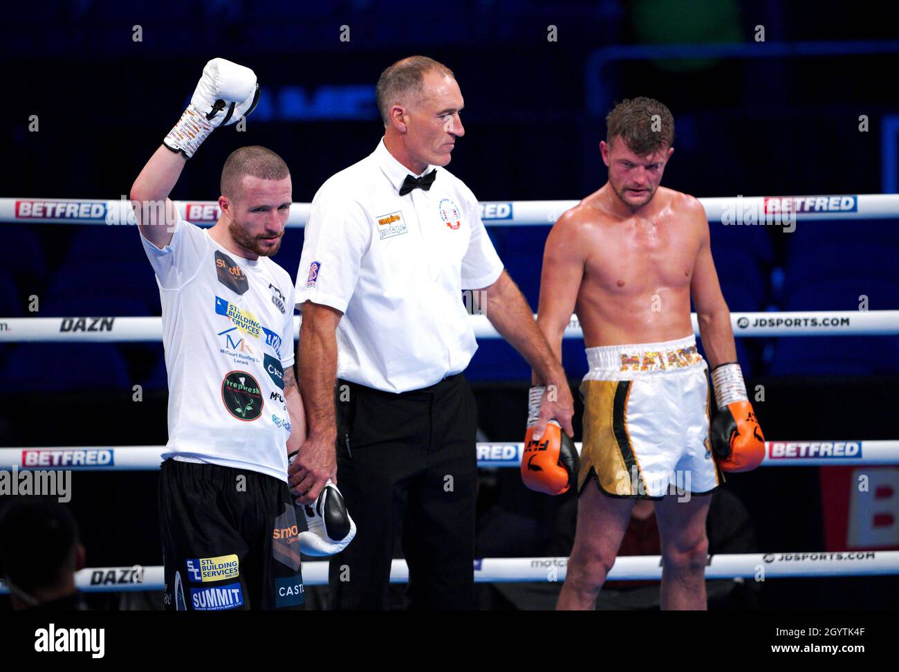 Jonny Phillips Actor