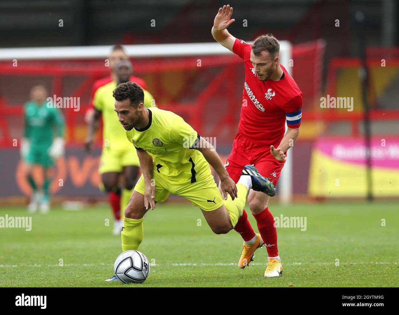 Ellis myles hi-res stock photography and images - Alamy