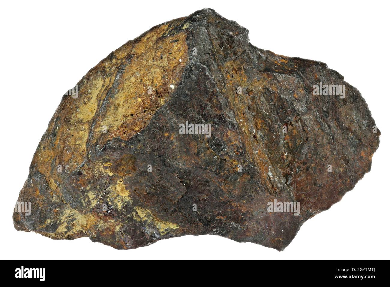 Meteorite classification hi-res stock photography and images - Alamy