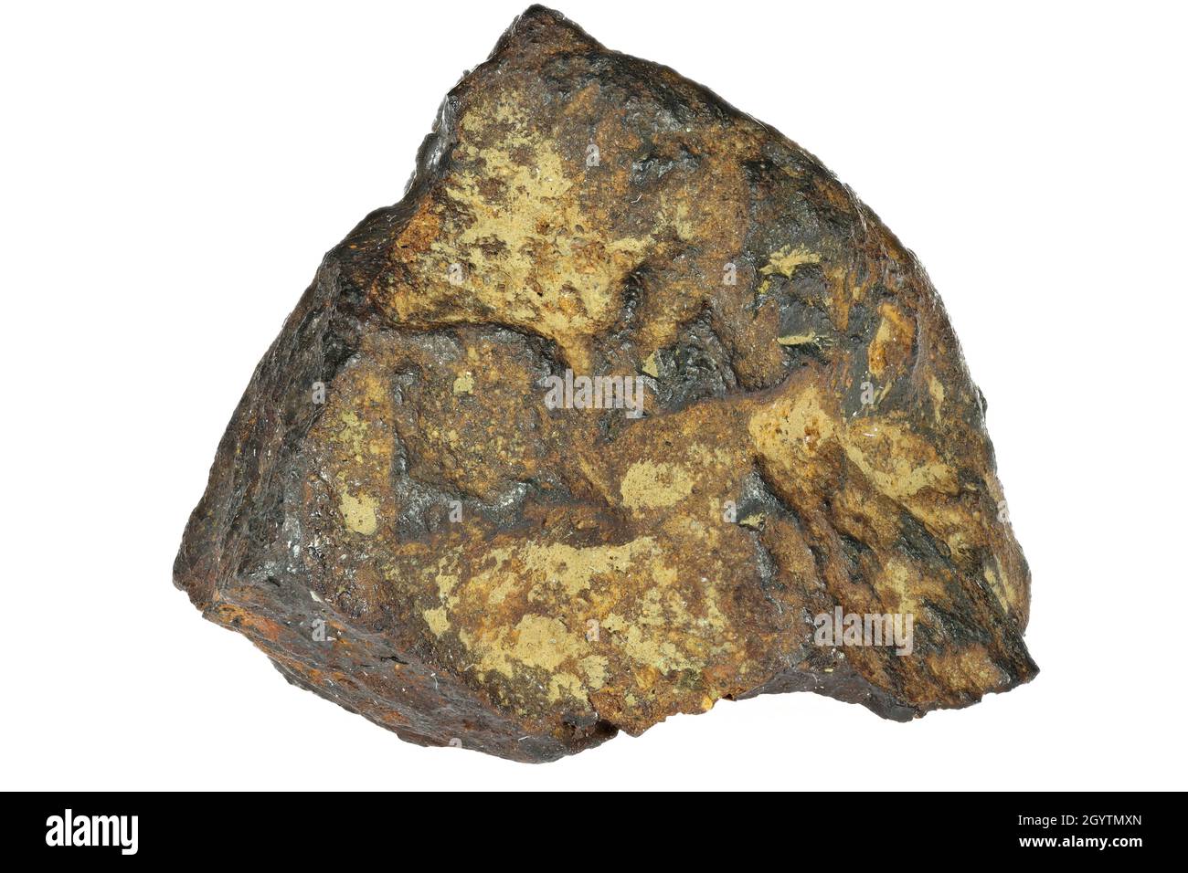 Meteorite classification hi-res stock photography and images - Alamy