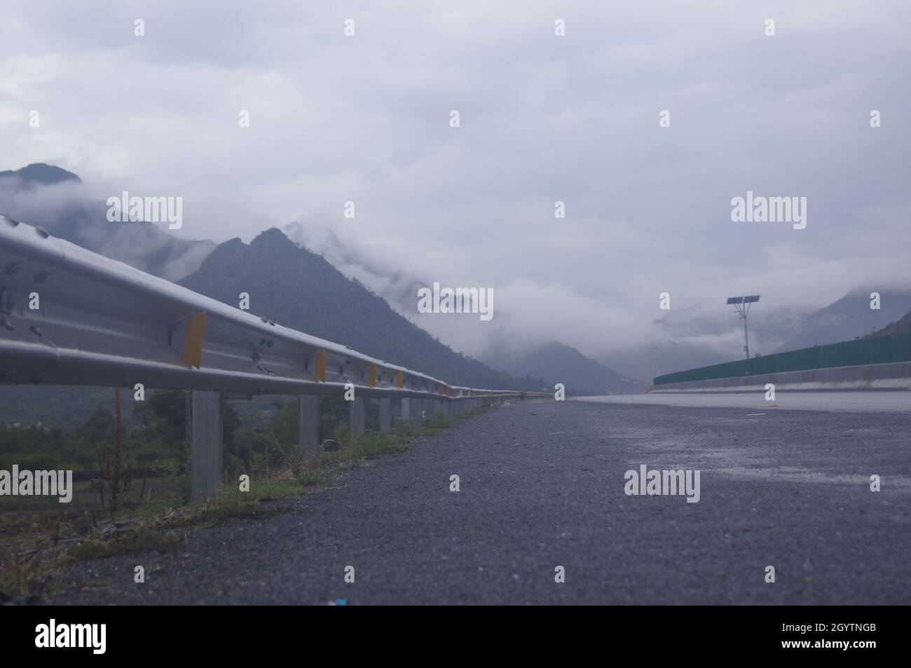 Beauty of nature Stock Photo - Alamy