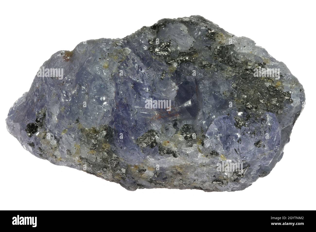 Merelani hills hi-res stock photography and images - Alamy