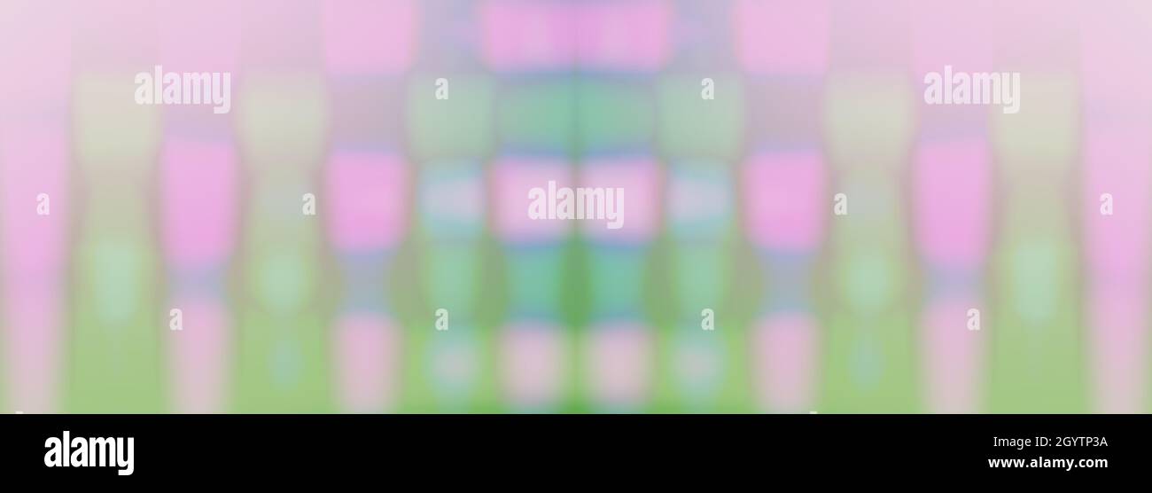 An abstract wavy gradient background image Stock Photo - Alamy