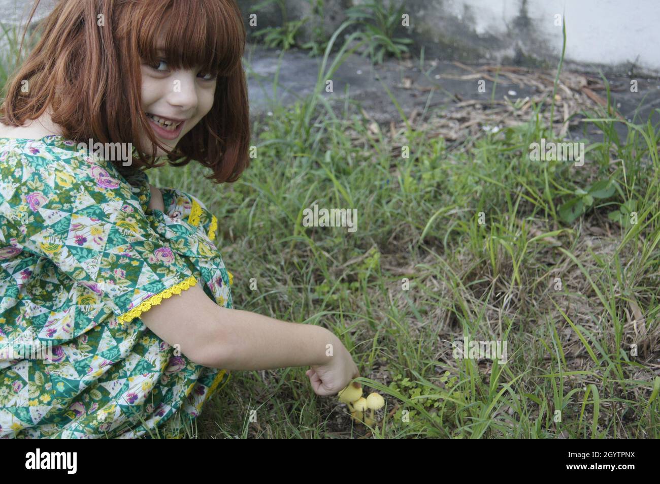 Pakistan pakistani girl hi-res stock photography and images - Alamy