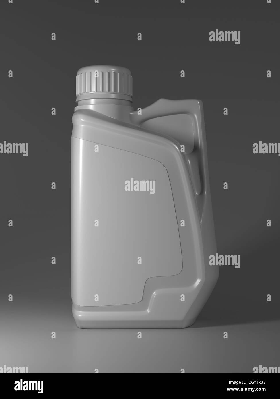 Muck up hi-res stock photography and images - Alamy