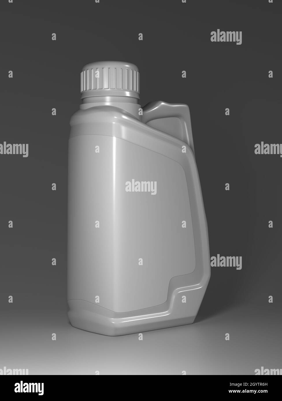 Muck bucket hi-res stock photography and images - Alamy