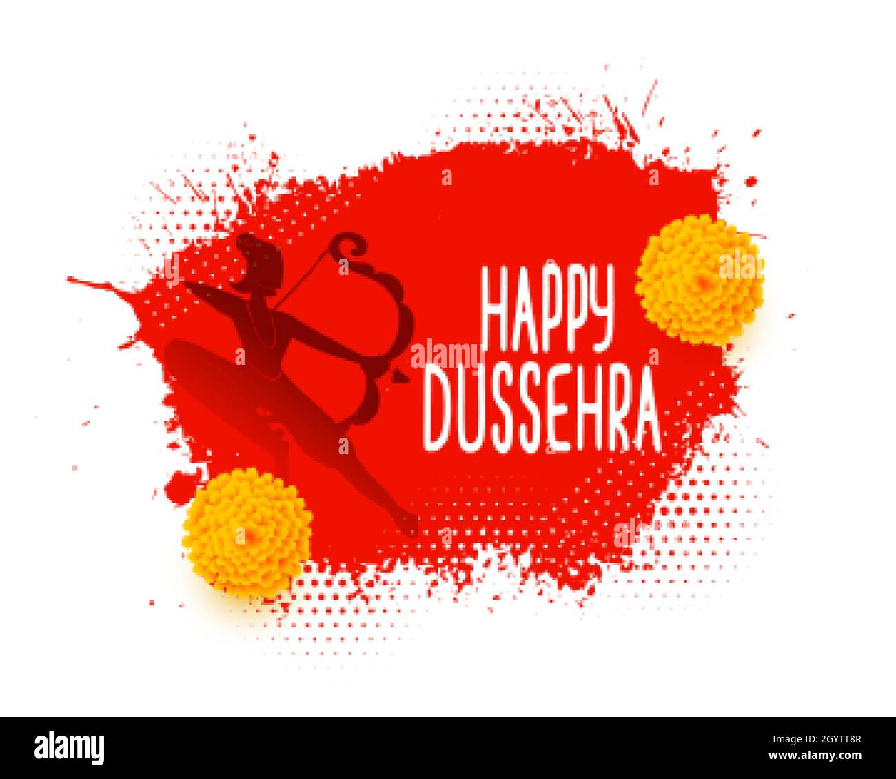 Lord rama Cut Out Stock Images & Pictures - Alamy