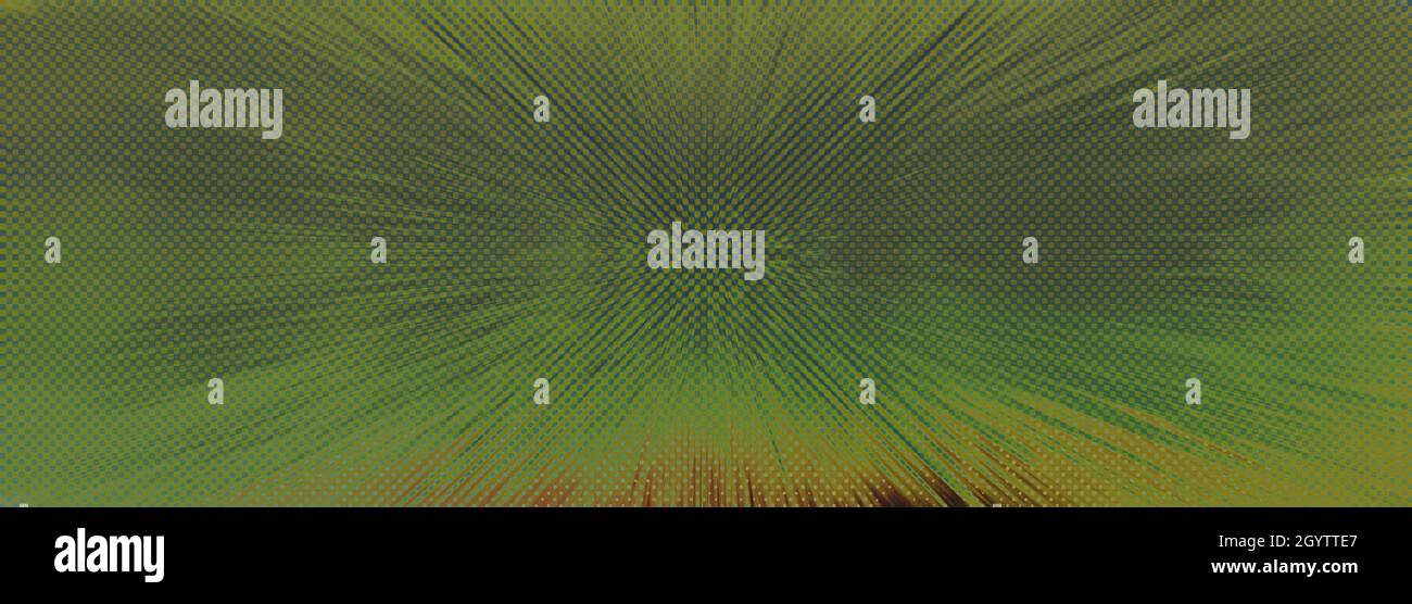 An abstract motion blur background image Stock Photo - Alamy