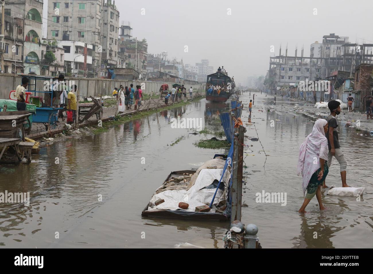 Jurain hi-res stock photography and images - Alamy