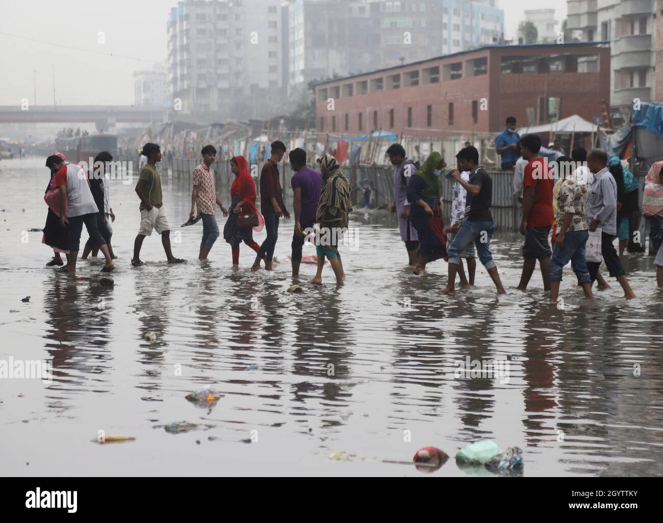 Jurain hi-res stock photography and images - Alamy