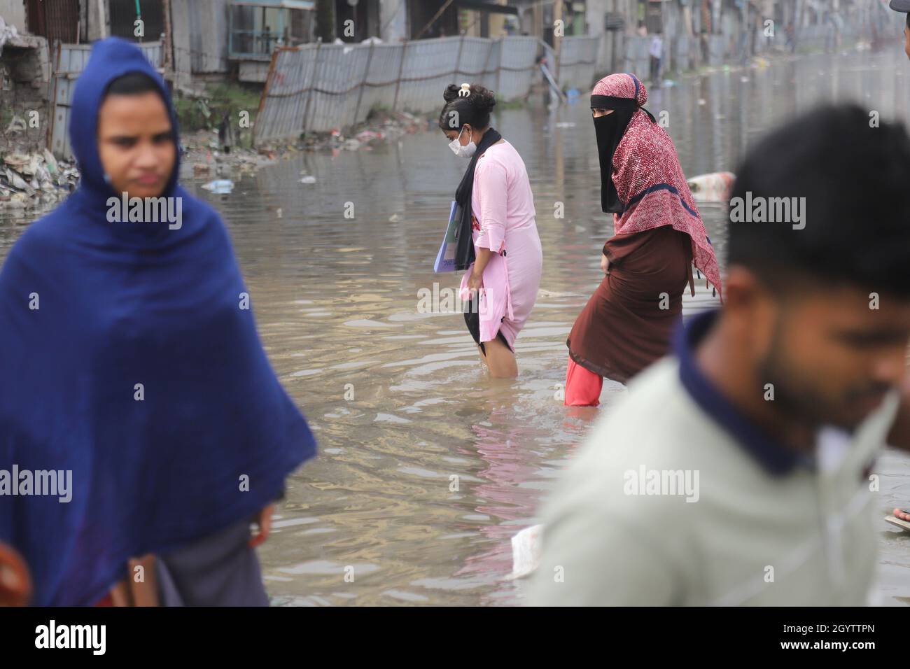 Jurain hi-res stock photography and images - Alamy