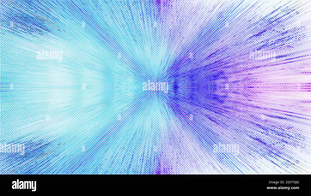 An abstract motion blur background image Stock Photo - Alamy