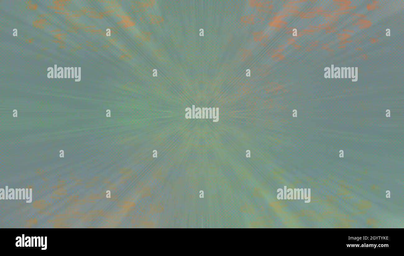 An abstract grunge burst background image Stock Photo - Alamy
