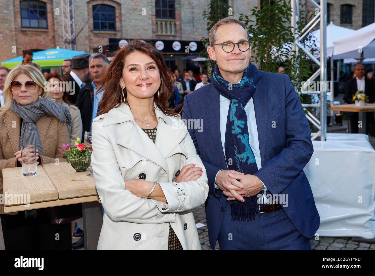 Elegantes Dr Mller Bremervrde Bildnull