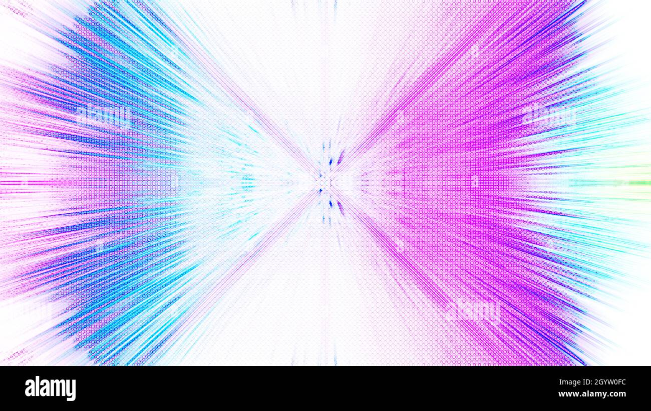 An abstract motion blur background image Stock Photo - Alamy
