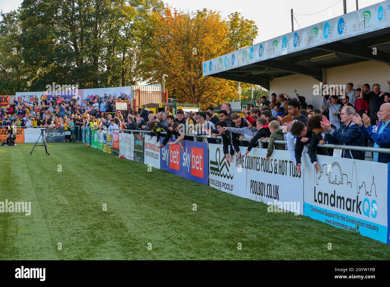 Vbs 3 hi-res stock photography and images - Alamy