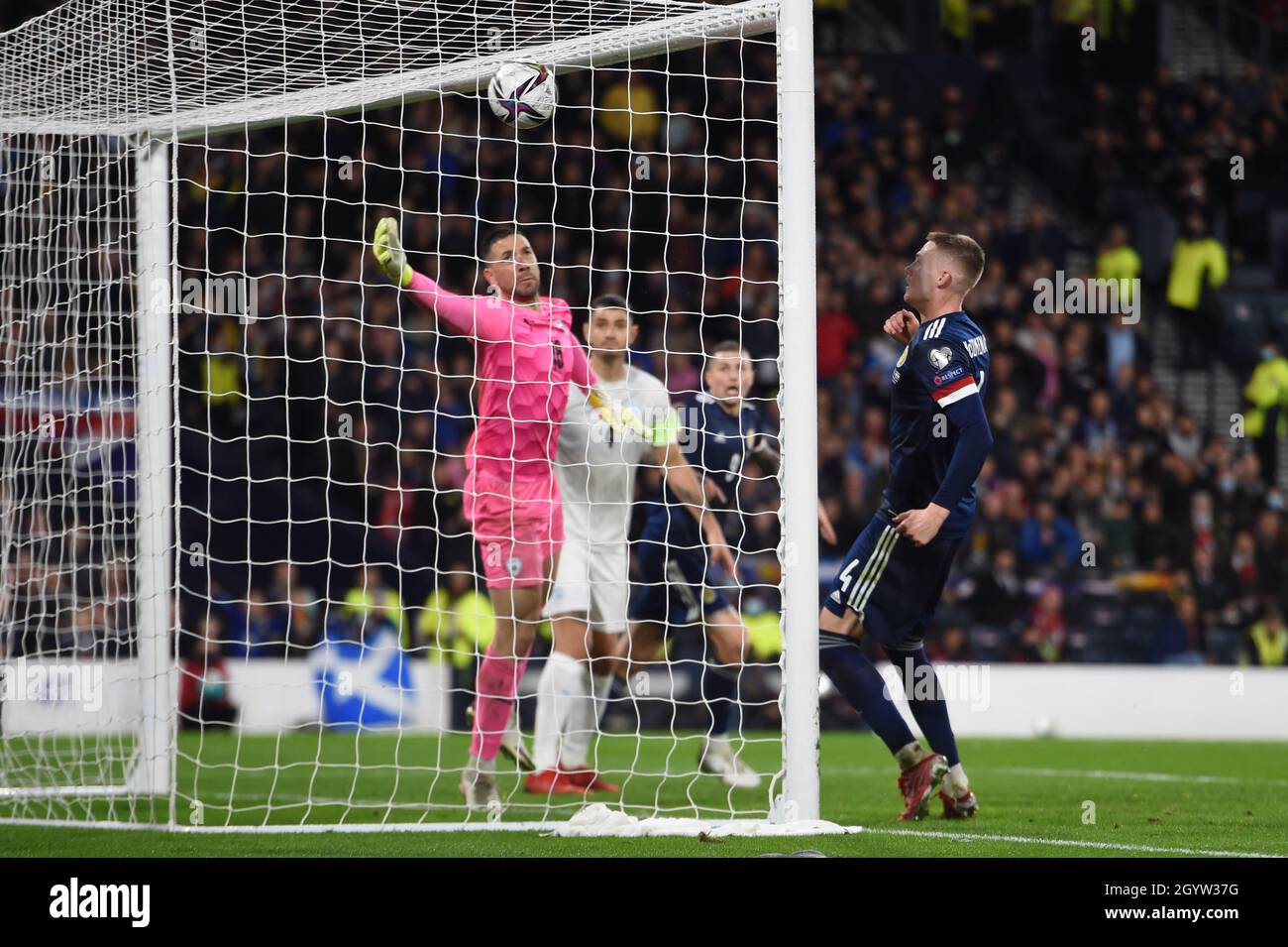 World cup winner 2021 hi-res stock photography and images - Alamy