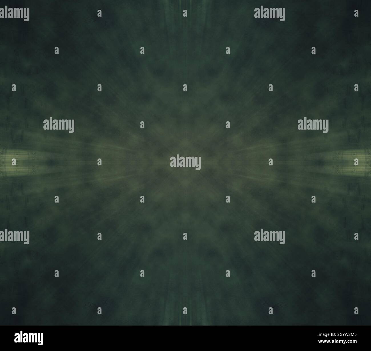 An abstract mottled burst texture background image Stock Photo - Alamy