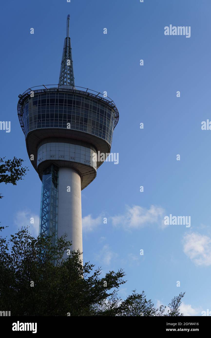 Awek pahang hi-res stock photography and images - Alamy