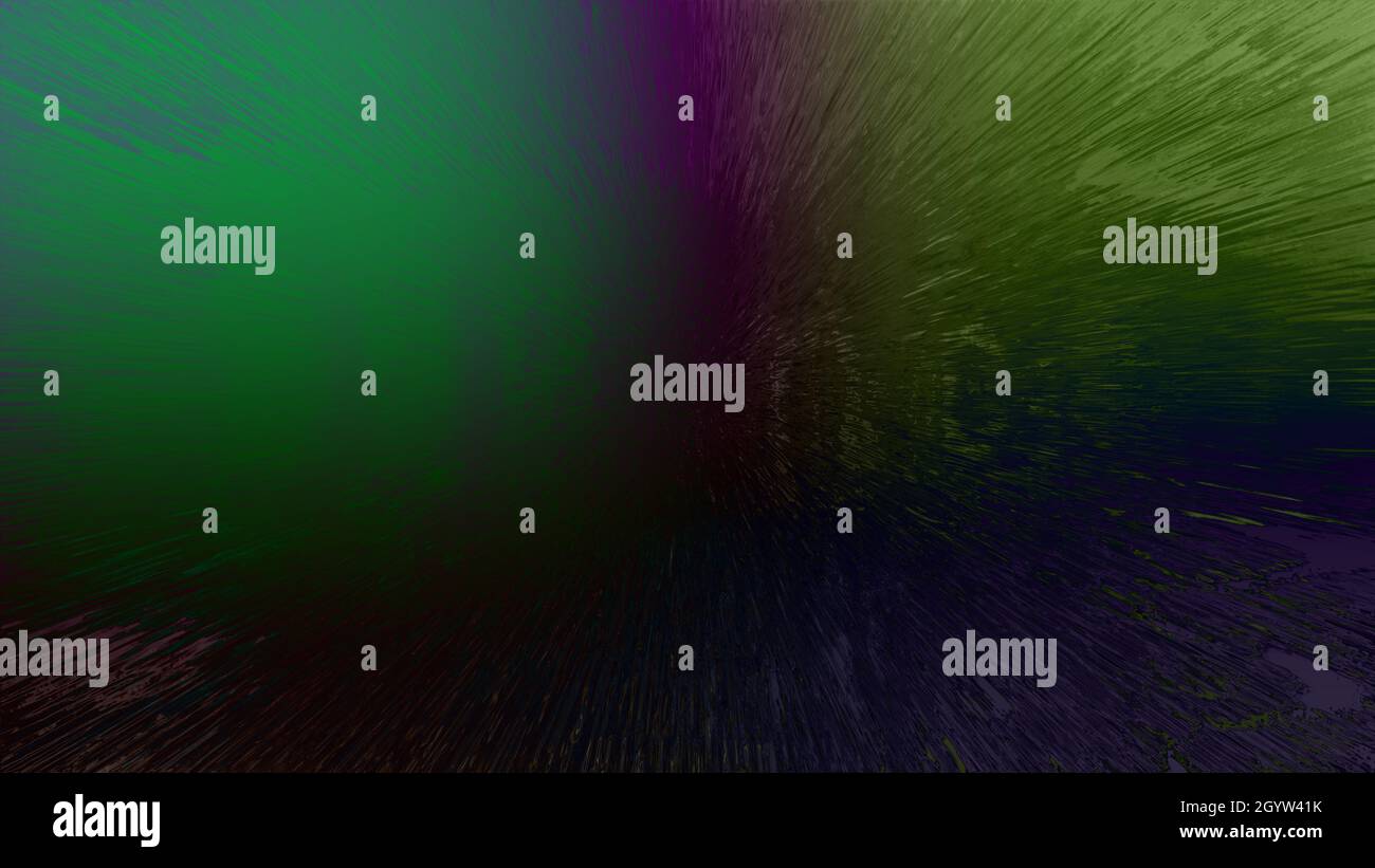 An abstract motion blur background image Stock Photo - Alamy