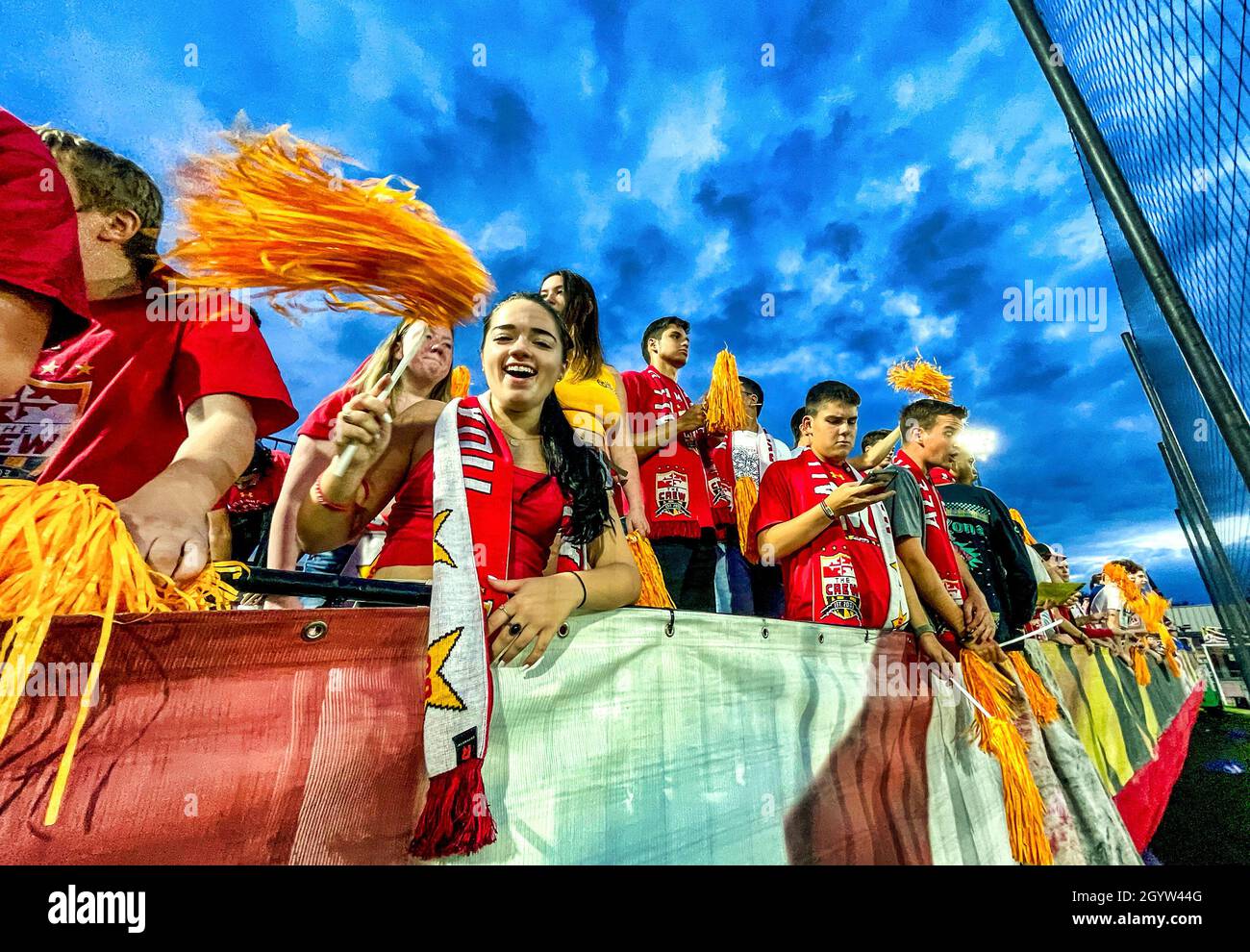 University of maryland campus hi-res stock photography and images - Alamy