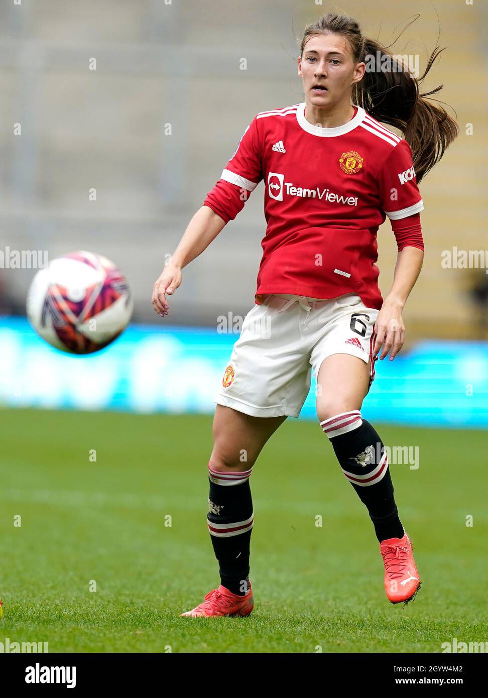 Hannah blundell hi-res stock photography and images - Alamy