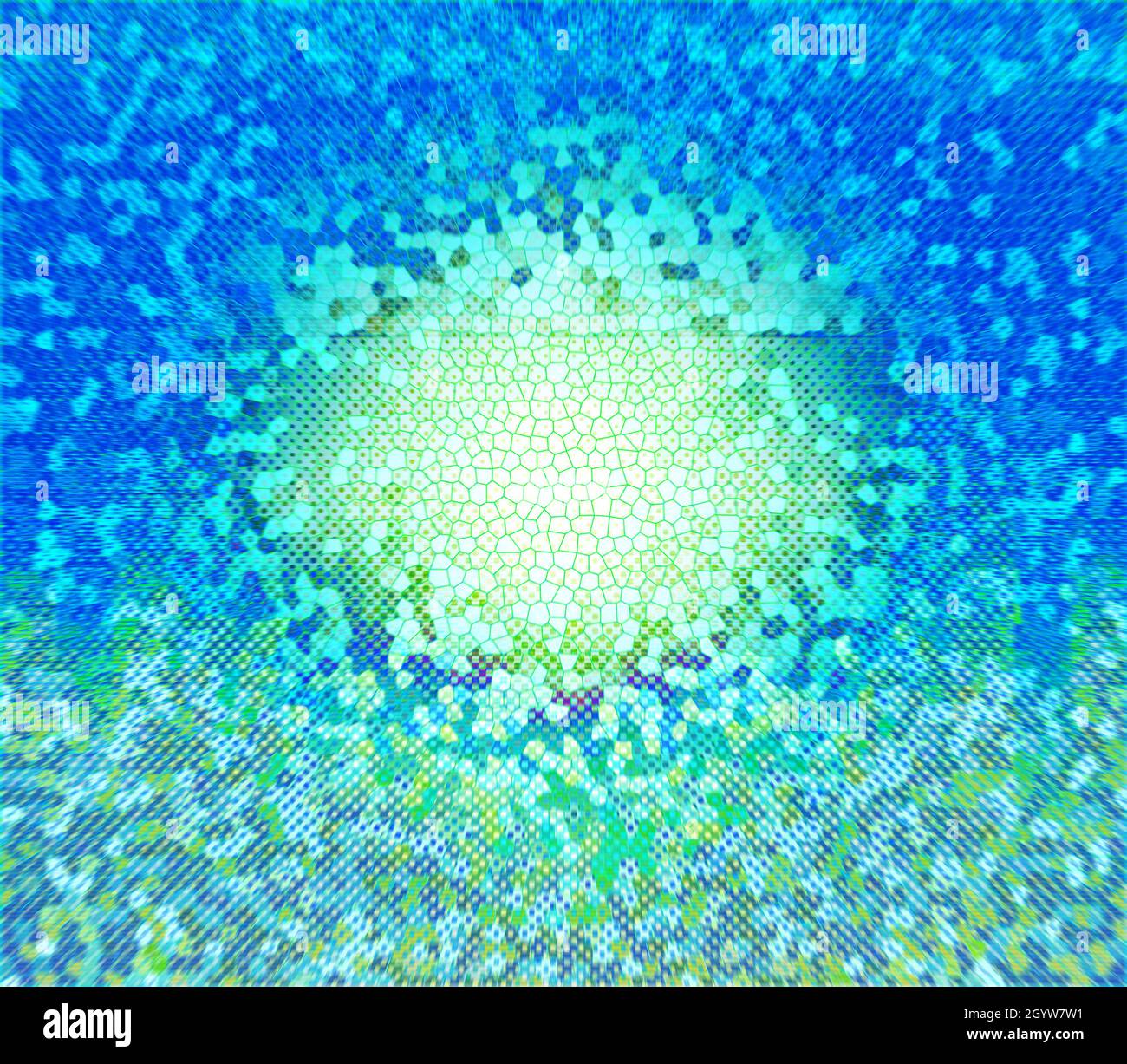 An abstract motion blur background image Stock Photo - Alamy