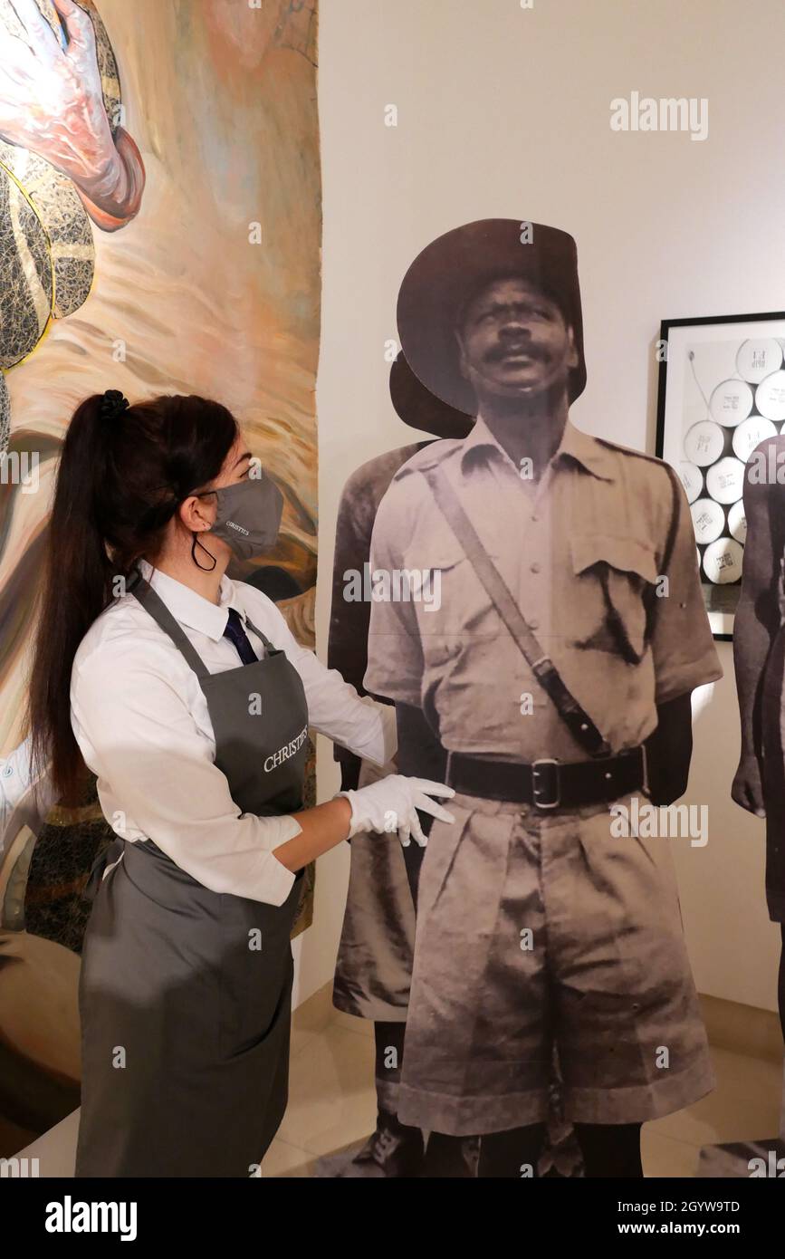 Mappa big hi-res stock photography and images - Alamy