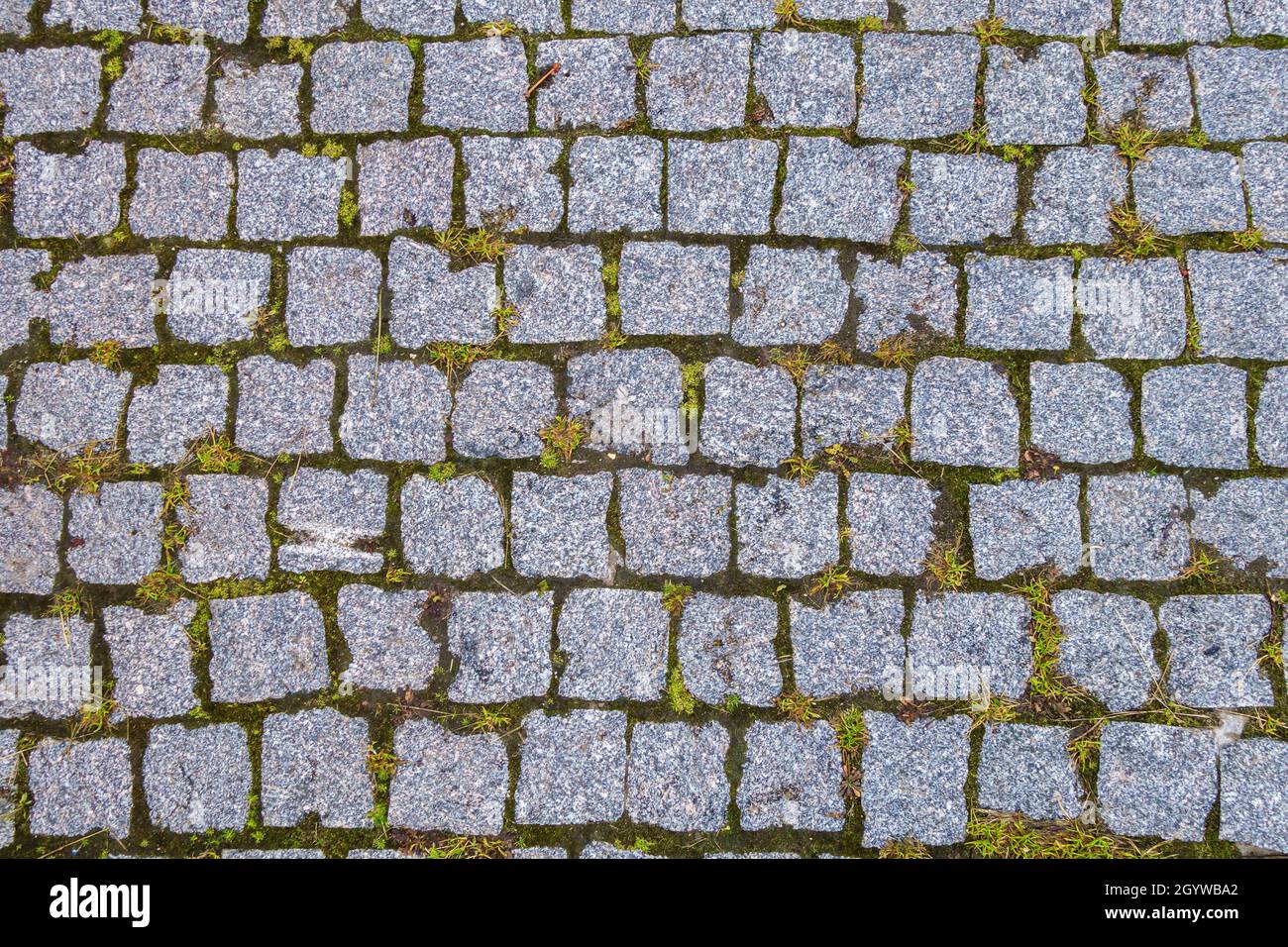 Pave Texture High Resolution Stock Photography and Images - Alamy