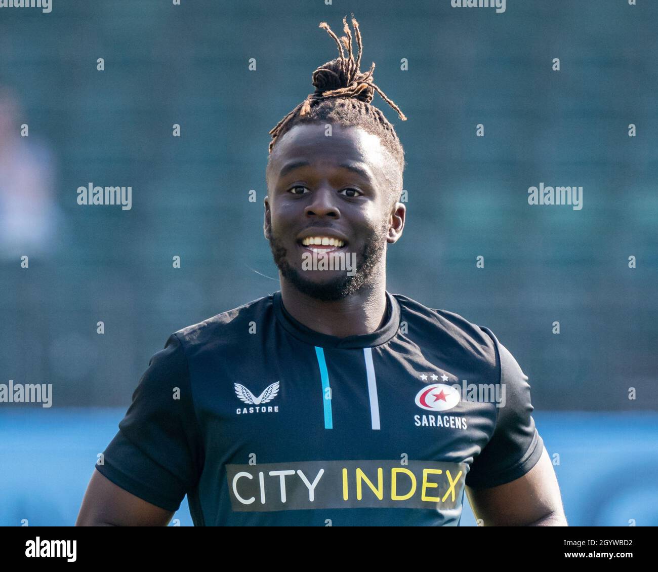 Rotimi hi-res stock photography and images - Alamy