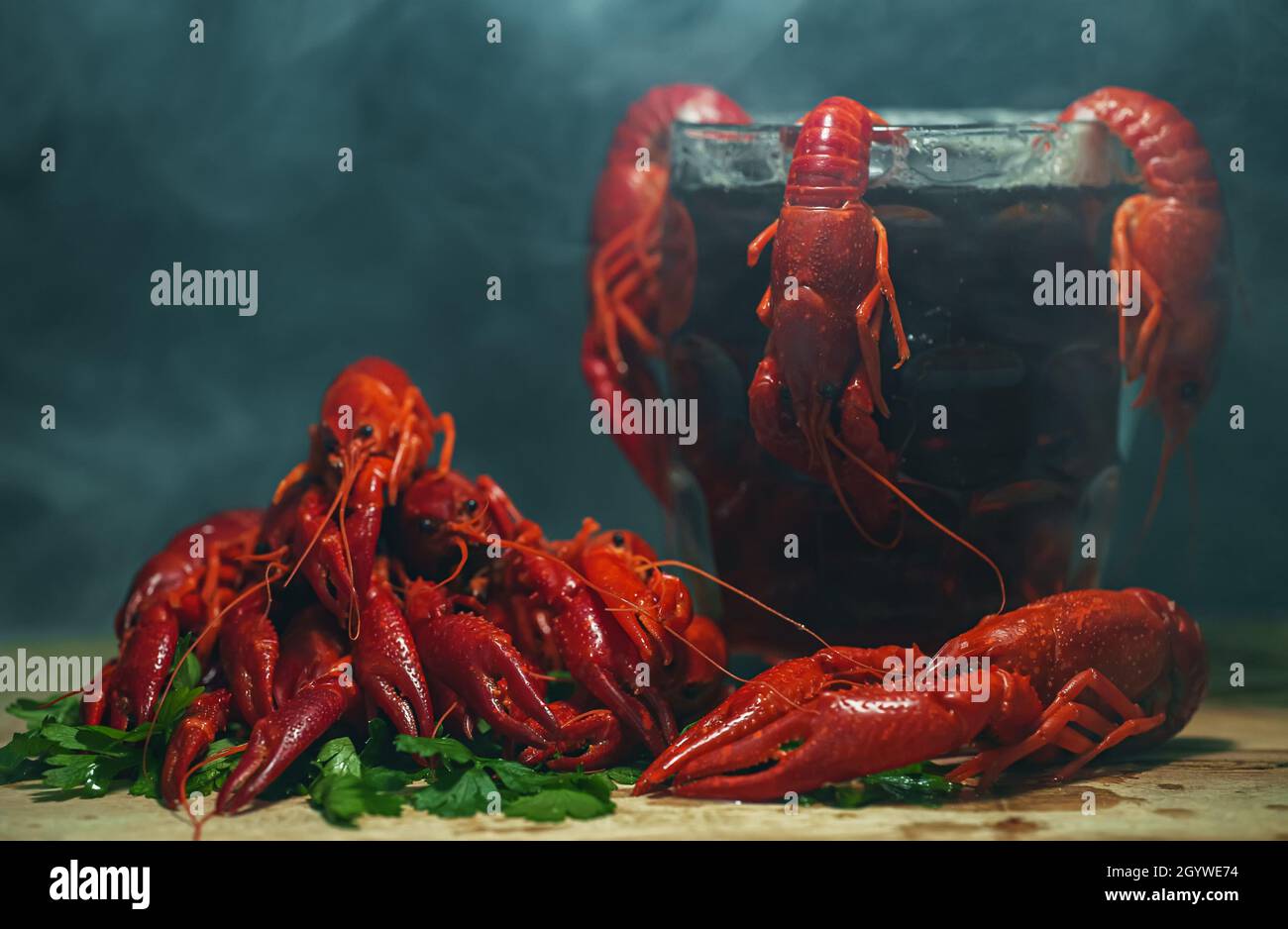 Russian beverage beer hi-res stock photography and images - Alamy