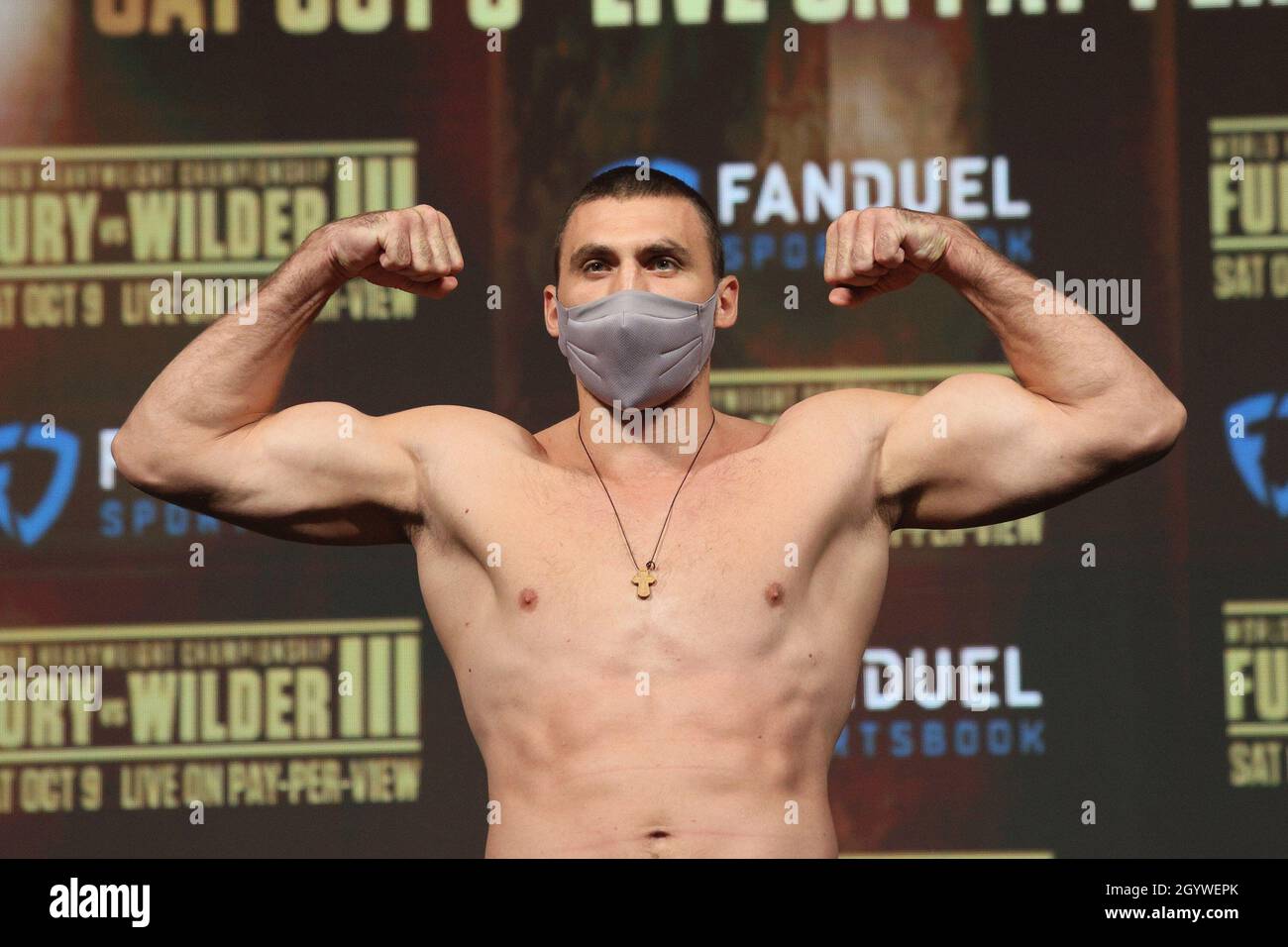 Viktor faust hi-res stock photography and images - Alamy