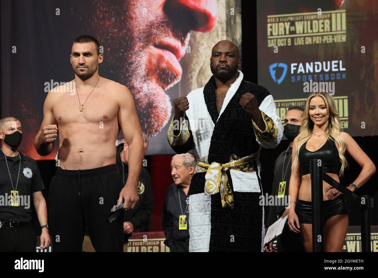 Viktor faust hi-res stock photography and images - Alamy