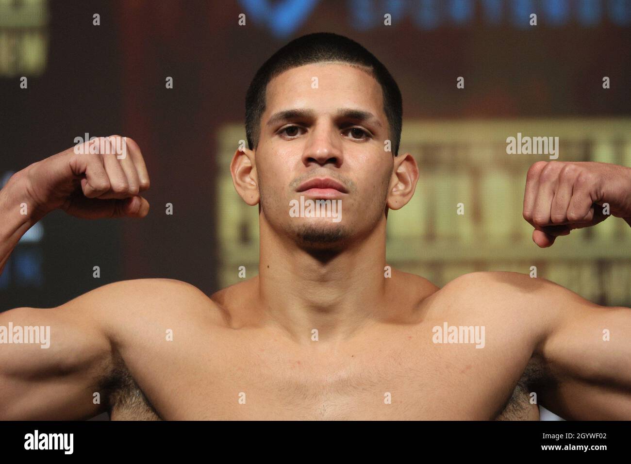 Edgar berlanga hi-res stock photography and images - Alamy