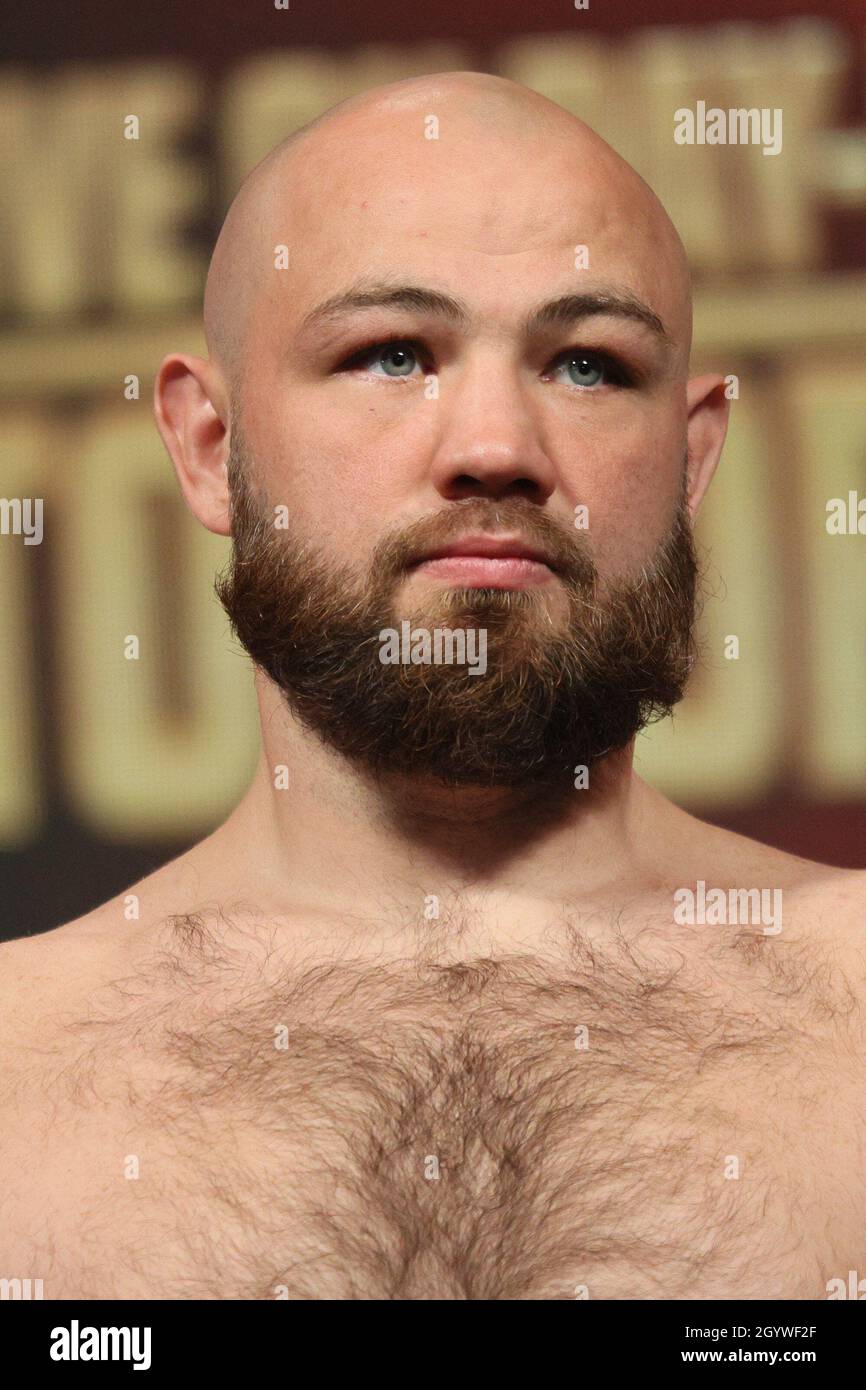 Adam kownacki hi-res stock photography and images - Alamy