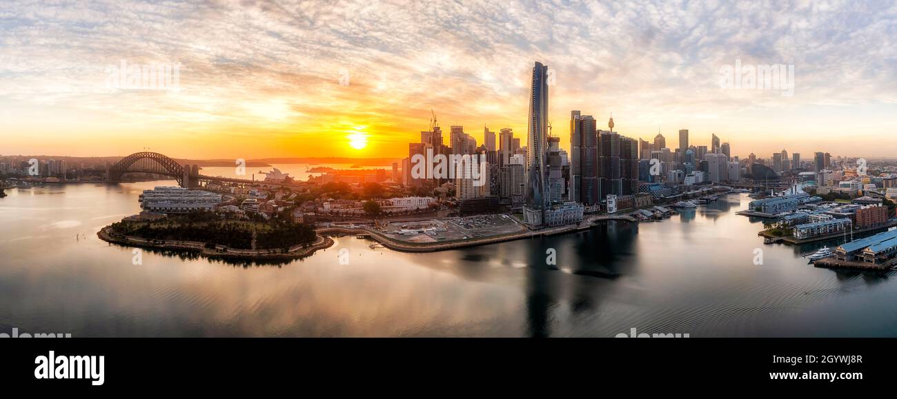 Crown wharf hi-res stock photography and images - Alamy