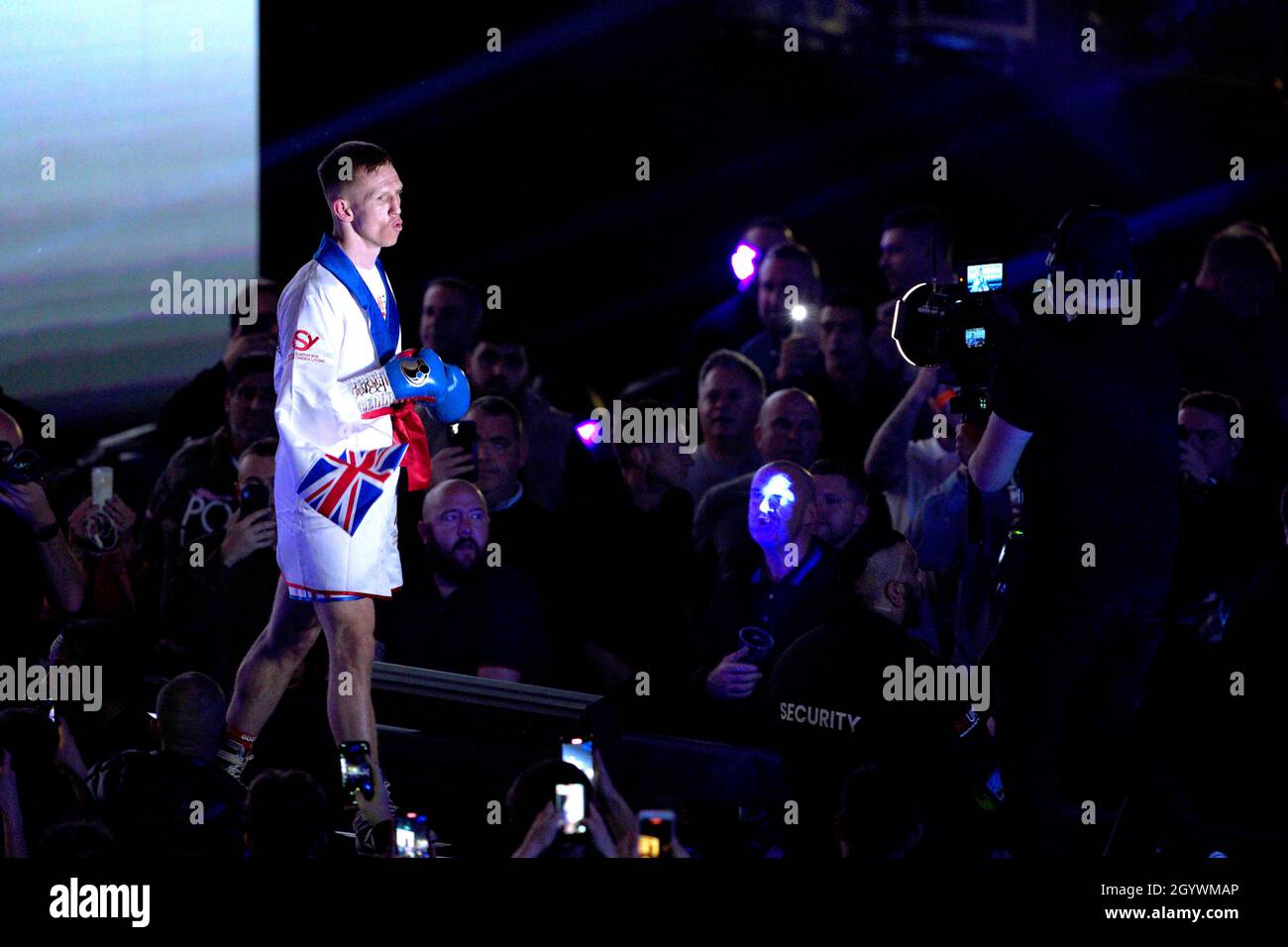 M&s bank spencers hi-res stock photography and images - Alamy