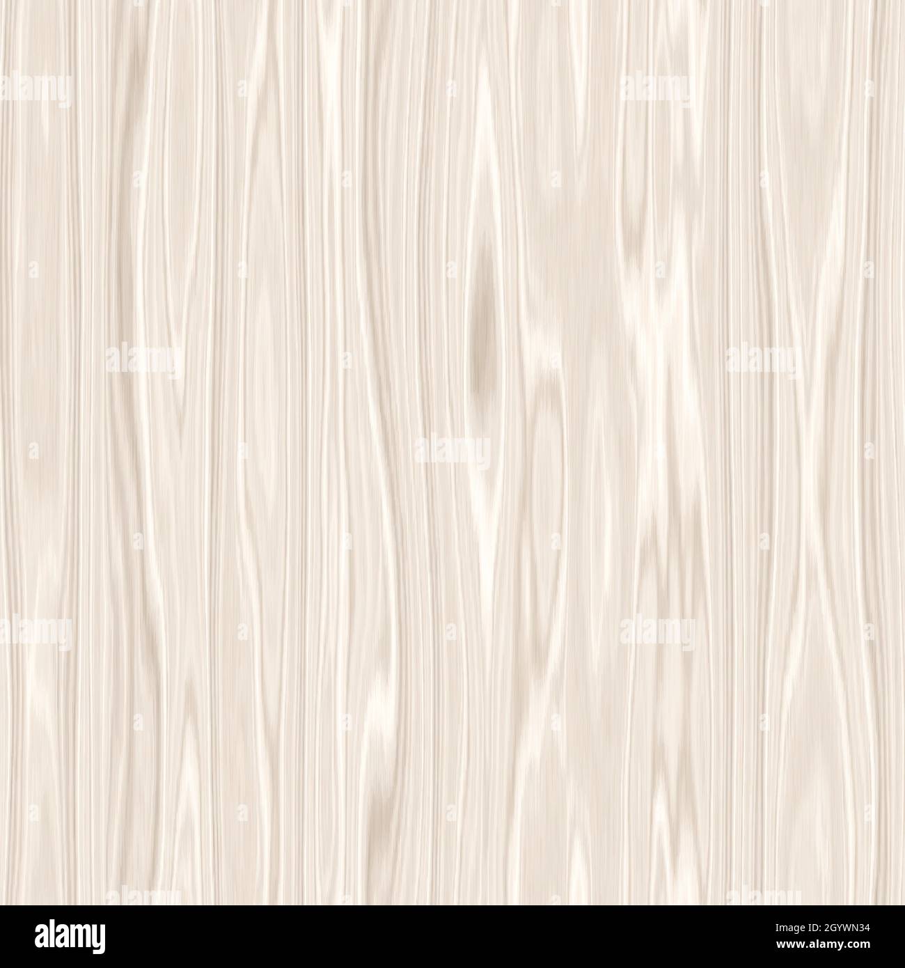 Subtle wood grain Stock Vector Images - Alamy