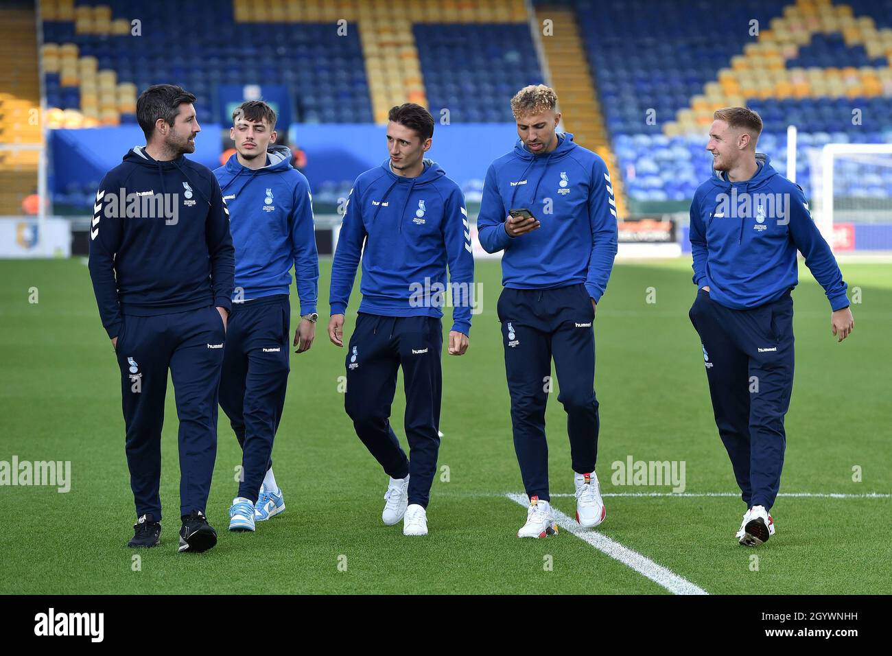 Jamie dunn hi-res stock photography and images - Alamy