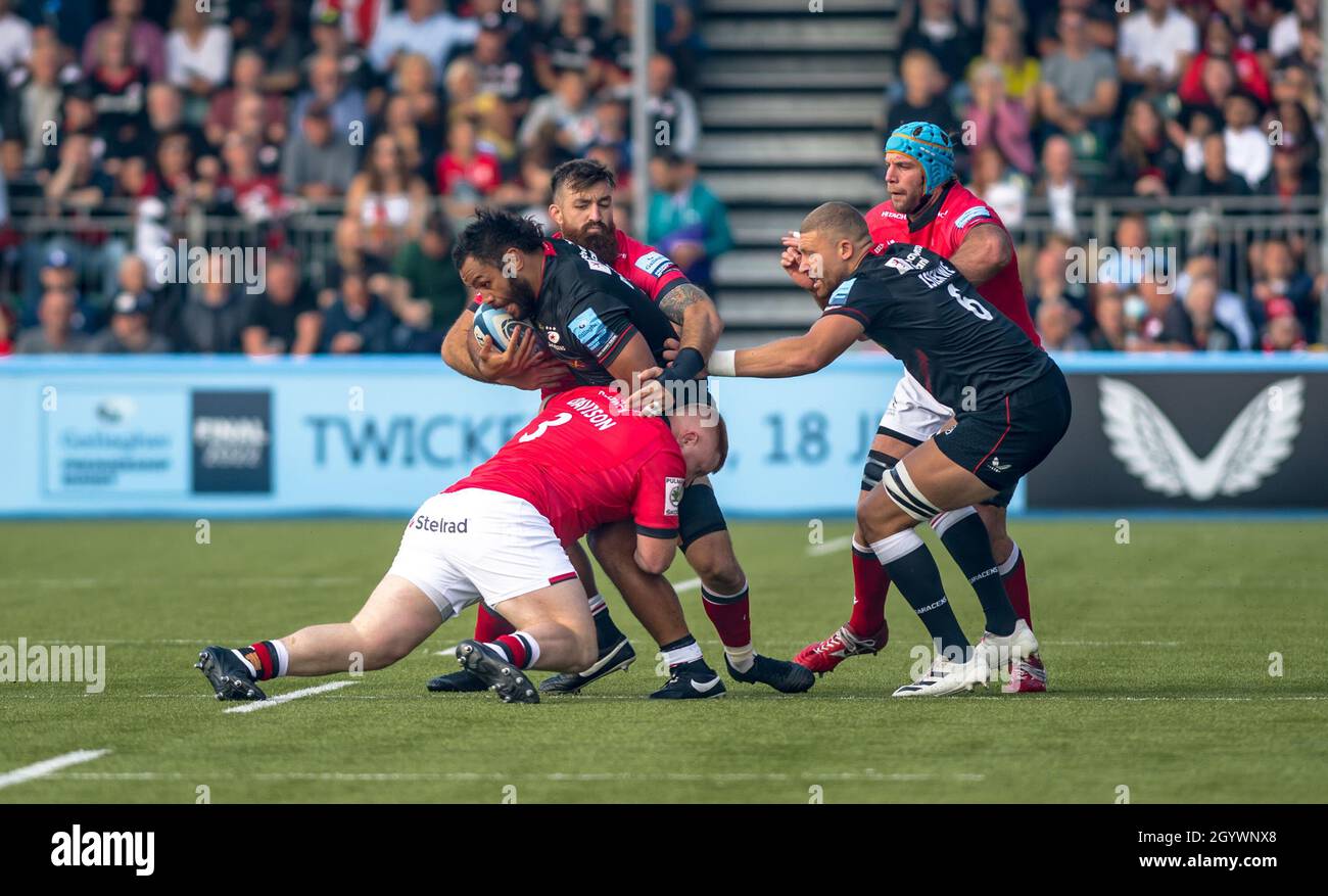 Phil davison hi-res stock photography and images - Alamy